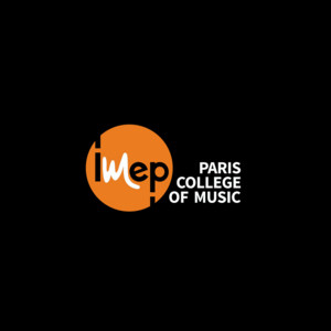 IMEP · Paris College of Music on Spotify