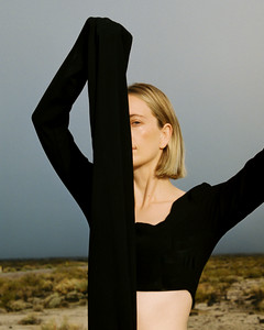 Chelsea Jade on Spotify