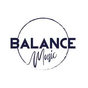 Balance Music on Spotify