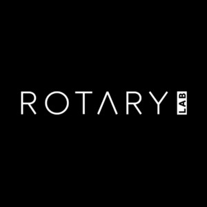Rotary Lab on Spotify