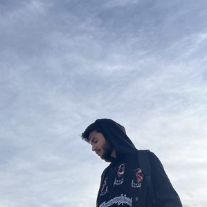 ayan on Spotify