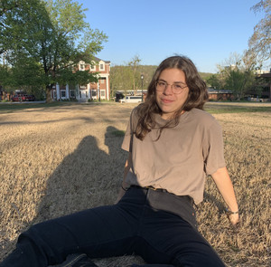 sydney_nichols on Spotify