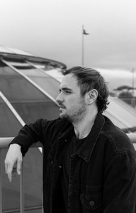 Exakt on Spotify