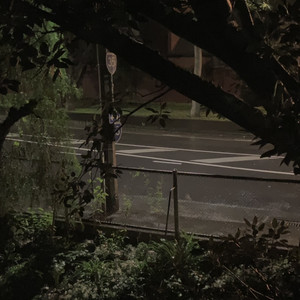 eve† on Spotify