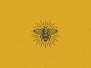 Bee on Spotify