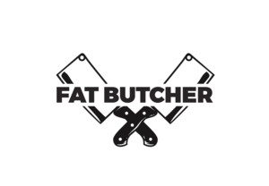 Fat Butcher on Spotify