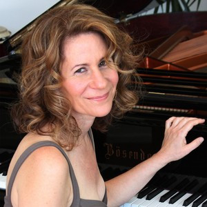 Mariah Parker on Spotify
