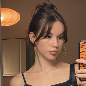 abbeyconnell on Spotify