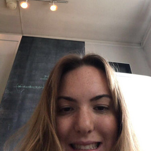 Cate Downey on Spotify