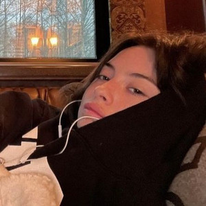 eve on Spotify