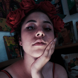 Liliah on Spotify