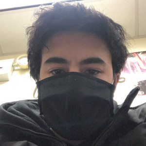 John Morin on Spotify