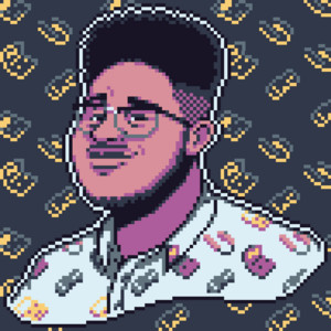 lit_lee | Spotify