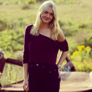 Julia Berggren on Spotify