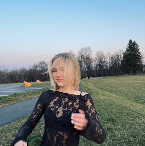madeline on Spotify