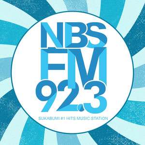 Radio NBS FM on Spotify