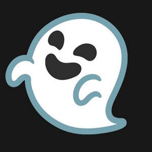 Joey Sapp on Spotify