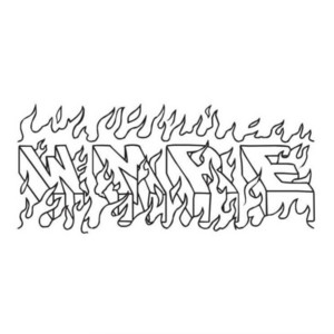 WMRE Radio on Spotify