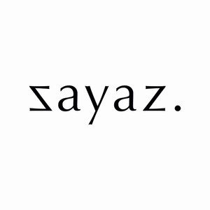 ZAYAZ candles on Spotify
