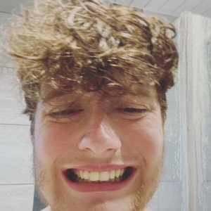 jamieforshaw2 on Spotify