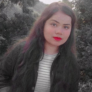 Preety Singh on Spotify