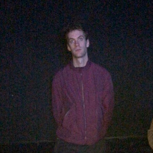 M. J. Harding on Spotify