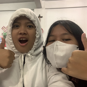 Oh adel oh putri on Spotify