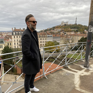 gavin_mcgrath on Spotify