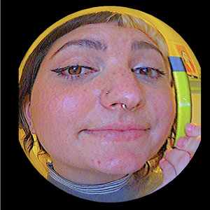 Alison Gray on Spotify