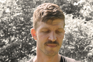 Eirik Krogstad on Spotify