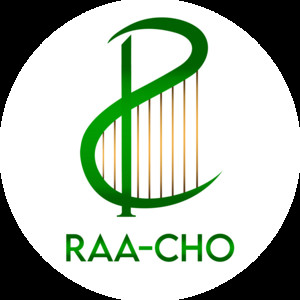 RaaCho Music on Spotify