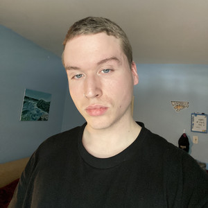 Cole McDonnell on Spotify
