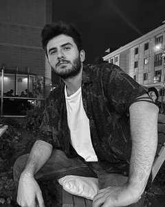 Yusuf on Spotify