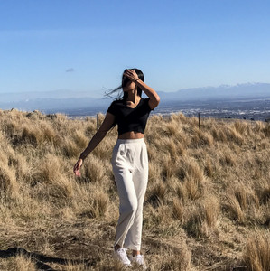Maia Gray on Spotify