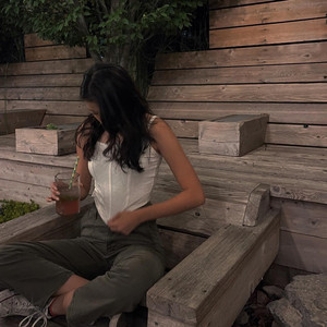 Arlene Park on Spotify