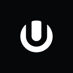 Ultra Worldwide on Spotify