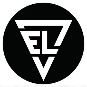 EL Records on Spotify