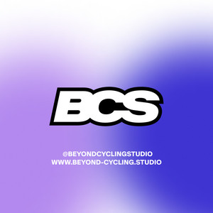 BCS on Spotify