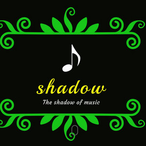 Shadow... on Spotify