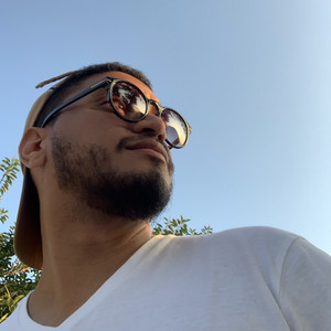 Vitor Franco on Spotify