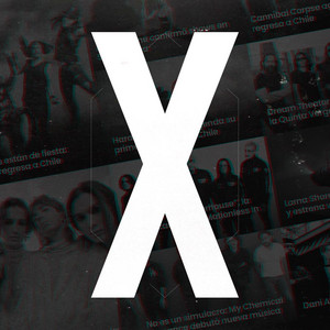 HXC LIFE on Spotify