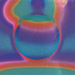 KiZ on Spotify
