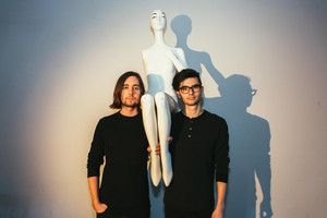 FEiN on Spotify