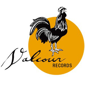 Valcour Records on Spotify