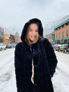 Sydney Murray on Spotify