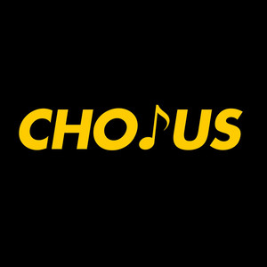 CHORUS NETWORK on Spotify