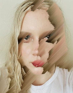 Anya on Spotify
