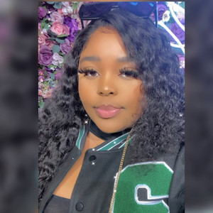 Angie B on Spotify