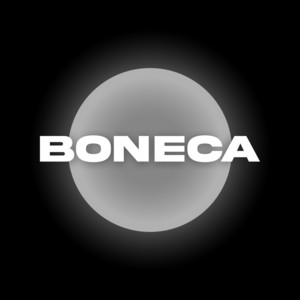 Boneca London on Spotify