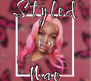 Rynae’s music on Spotify